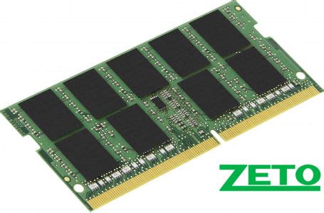 Оперативная память HP Pavilion Gaming 15-DK0061UR купить оперативку ...