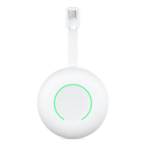 P1 Meter HomeWizard