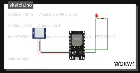 O Copy Wokwi Esp32 Stm32 Arduino Simulator O Copy Wokwi Esp32 Stm32 Arduino Simulator