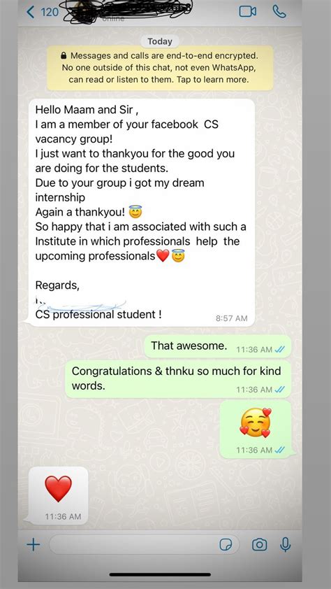 Cs Priyanshi Goyal On Linkedin Jobs Motivation Training