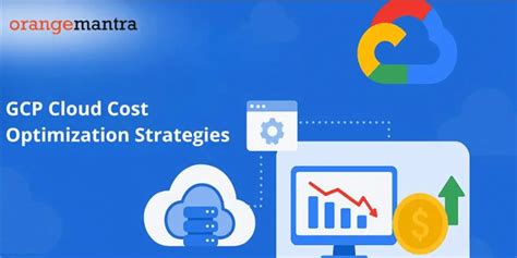 Gcp Cloud Cost Optimization Strategies Everything You Need To Know