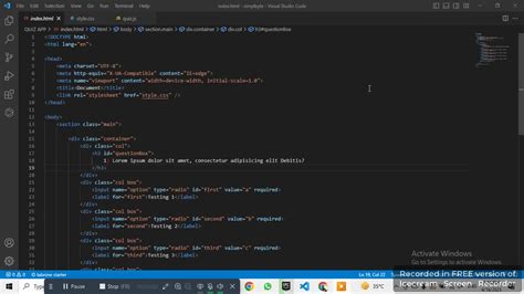 Video Arko Kayal On Linkedin Connections Sync Intern Github