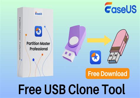 Free Usb Clone Tool Free Download With How To Guide Free Usb Clone Tool Free Download With How To Guide