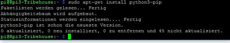 Dht11dht22 With Raspberry Pi Projects Made With Cayenne Mydevices