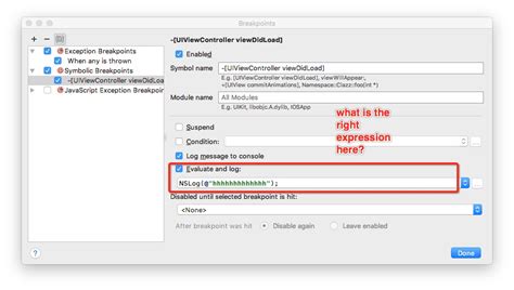 Appcode Cannot Find The Execution Point At Debug Evaluation Expression Stack Overflow