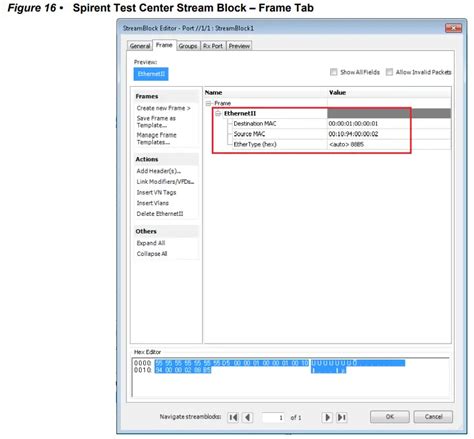 Microsemi Dg0637 Smartfusion2 Soc Fpga Coretse Ahb User Guide