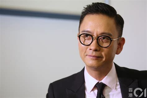 南海 十 三 郎 soakploaty
