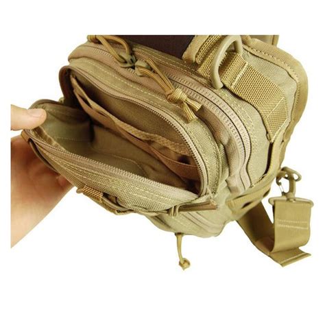 Maxpedition Lunada Gearslinger @ TacticalGear.com