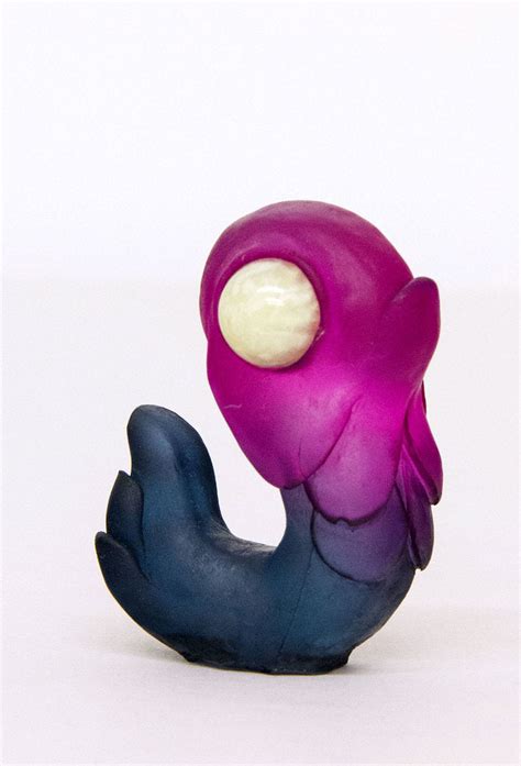iDye Poly