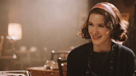 Marvelous Mrs Maisel Wallpaper Hd Tv Series 4k Wallpapers Images And Background Wallpapers Den