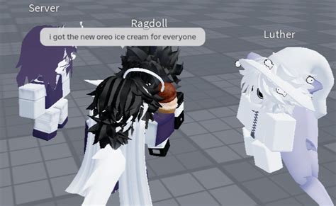 Fpe Roblox Memes Rfundamentalpaperedu