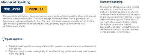 Free Voice Assessment Tool Analyze Your Speech And Get Detailed Feedback