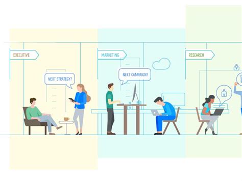 金钢科技 Kingkong Tech 感知万物 灵动未来