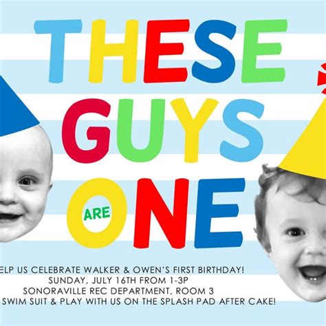 Ccrn Cram Sheet Cheat Sheet Etsy