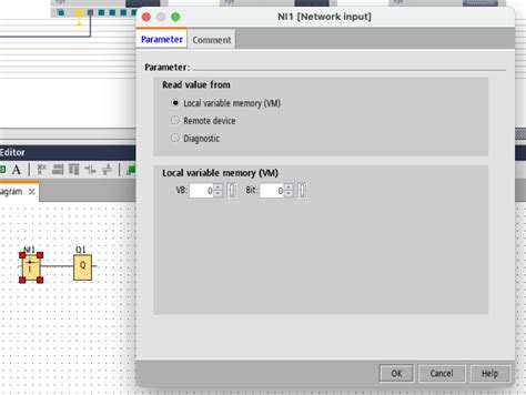Communication Arduino Siemens Logo 8 Modbus Tcpip General Guidance