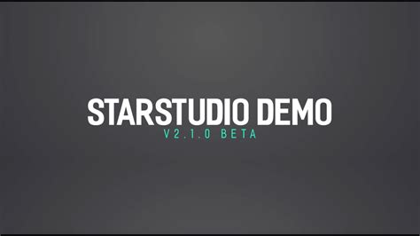 Starstudio With Linux Sdk For Starfive Risc V Products Youtube
