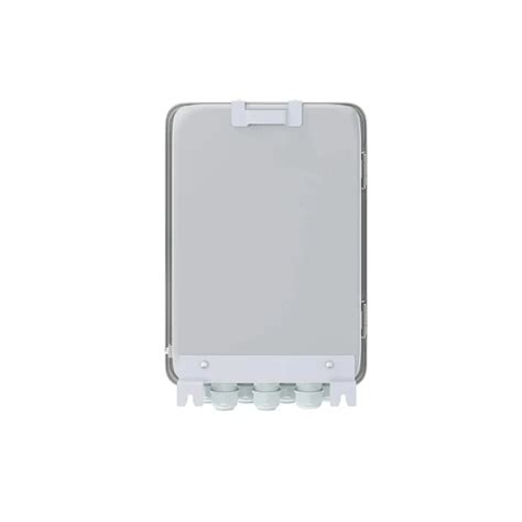 Huawei Smartguard 63a S0 1 Phase Backup System