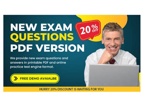 Complete Safe Agilist Exam Questions 2024 Guide For Passing Safe Agilist Exam — Wikifab