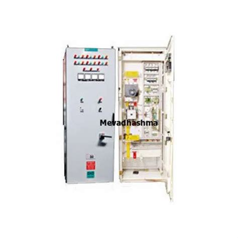 ESP Controller At Rs No S New Items In Coimbatore ID