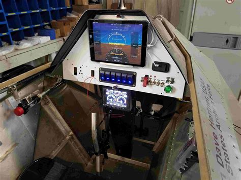 Sf 1 Archon Ckd Aero