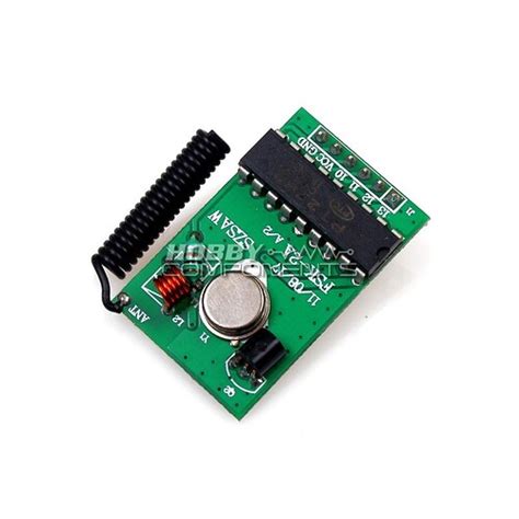 Explain Me How This Thing Work Pls General Electronics Arduino Forum