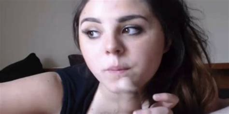 vietnamese girl suck white dick 1