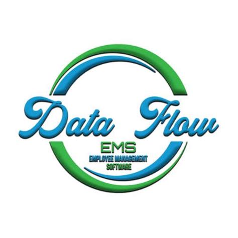 Data Flow Ems