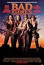 Drew Barrymore Movies List