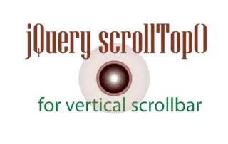 Jquery Get Complete Guide For Beginners And Experts