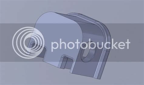 Glock Selector Switch Blueprints Sportcarima