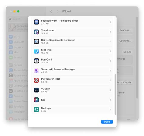 Find Where IPhone Backups Are Stored On Mac