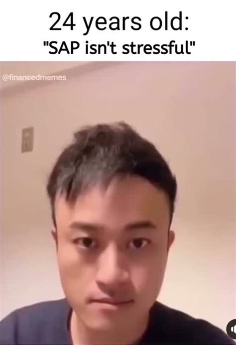 [video] Ruhani Garg On Linkedin India Technology Sapcommunity