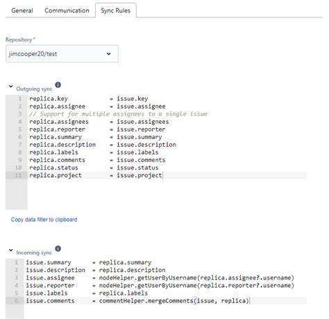 How To Set Up An Azure Devops Github Integration The Complete Guide 2021