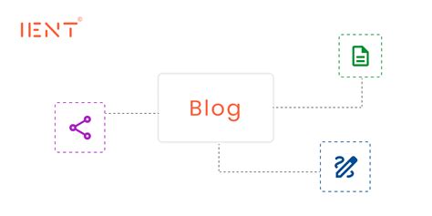 A Comprehensive Guide To Vendor Management Blog Ient