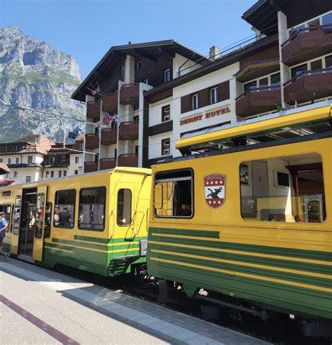 스위스 인터라켄여행 리얼후기 액티비티부터~ 스위스여행 똑똑하게 즐기기 융프라우 여행팁 모두 꺼내봅니다~ 네이버 블로그