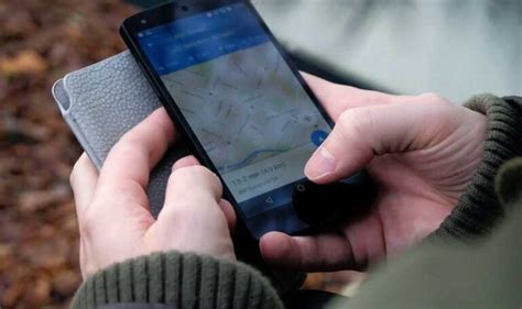 Why Is Google Maps Showing Me In The Wrong Location Here Are Reasons Nerd Techy