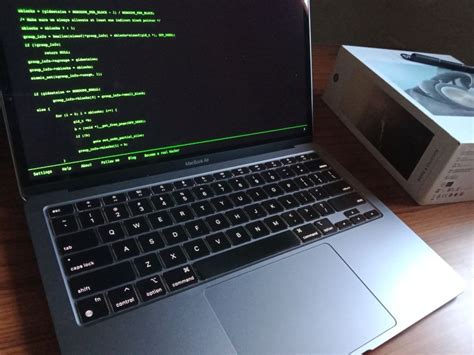 Api Application Programming Interface