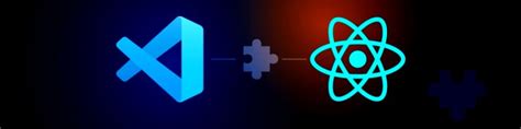amisha nigam on linkedin day37 100daysofcodechallenge connections html css javascript