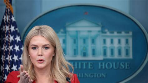 Бела кућа Значајан напредак у решавању сукоба у Украјини — Rt Balkan