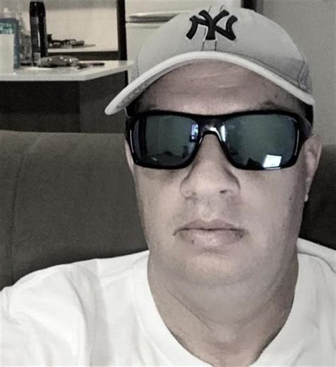 Singleaussie Single Male