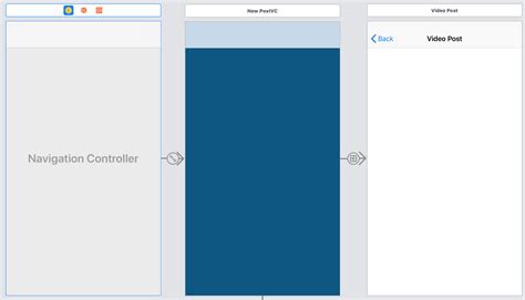 Setting Uiviewcontrollers Uistatusbarstyle When Its Not A Top Level Uiviewcontroller Rswift