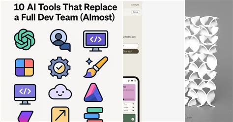 List Coding Curated By Alan Hu Medium