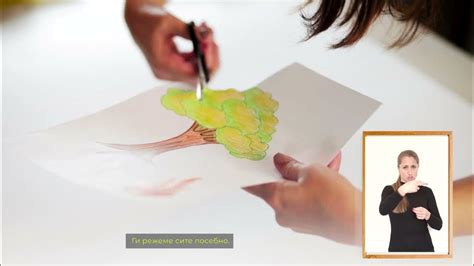 Влијанието на човекот врз животната средина Пожар Youtube