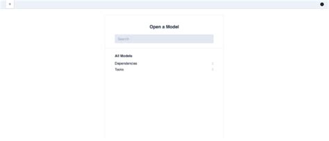 Creating A Bryntum Gantt Chart With React Typescript Prisma And