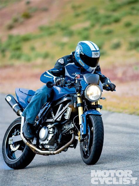 Sv 650 Great First Bike Suzuki Suzuki Sv 650 Motorcycles And Scooter
