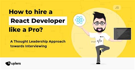 Uplers On Linkedin Webdevelopers Reactjs Webdev Frontenddeveloper Html Webdevelopment