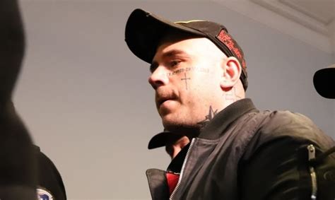 Заради смърт Отложиха делото срещу Георги Семерджиев