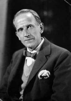 Npg X19573 Aa Milne Portrait National Portrait Gallery