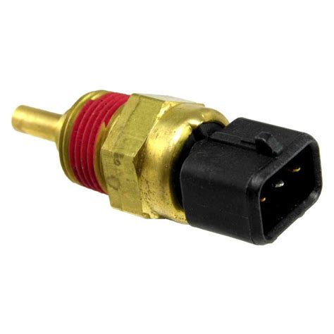 NTK EF Engine Coolant Temperature Sensor