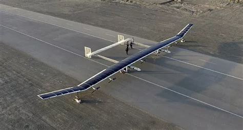 Whats New In Robotics This Week Jun 09